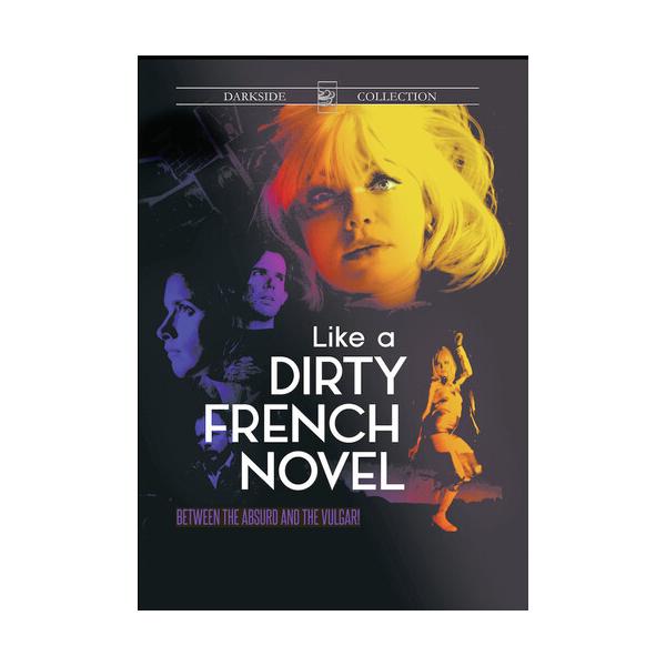 こちらのＤＶＤは輸入盤ＤＶＤです。リージョン＝フリーのＤＶＤプレイヤーでない場合、再生できない可能性があります。YAHOOショッピングではリージョン＝フリーのＤＶＤプレイヤーもお取り扱いしております。種別：DIGITAL VIDEO DIS...