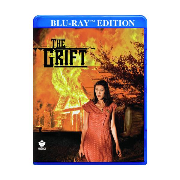 輸入盤ブルーレイですが日本のブルーレイ・プレイヤーで視聴できます。※ご確認ください※一部輸入版アニメブルーレイには、「リージョンコード」とは別の「国コード」というものが設定されている作品がございます。お持ちのブルーレイ・プレイヤーが国コード...