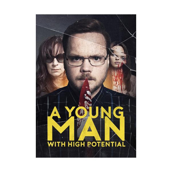 輸入盤ブルーレイですが日本のブルーレイ・プレイヤーで視聴できます。※ご確認ください※一部輸入版アニメブルーレイには、「リージョンコード」とは別の「国コード」というものが設定されている作品がございます。お持ちのブルーレイ・プレイヤーが国コード...