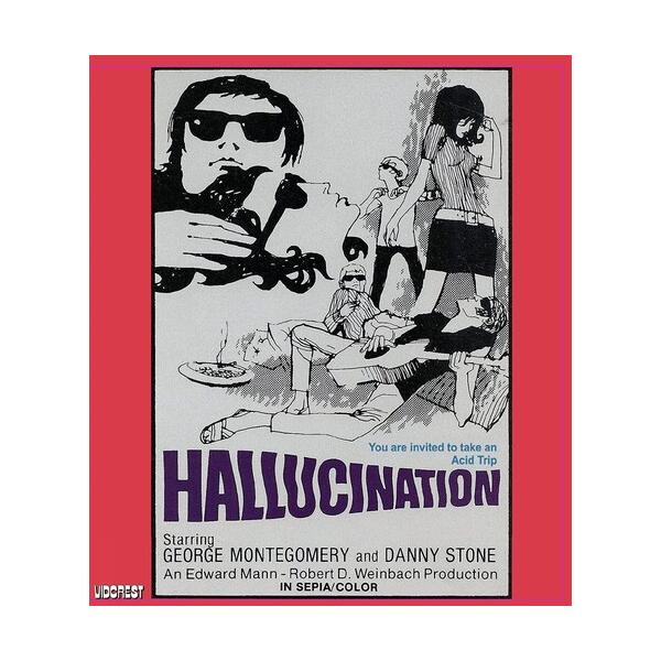 輸入盤ブルーレイですが日本のブルーレイ・プレイヤーで視聴できます。※ご確認ください※一部輸入版アニメブルーレイには、「リージョンコード」とは別の「国コード」というものが設定されている作品がございます。お持ちのブルーレイ・プレイヤーが国コード...