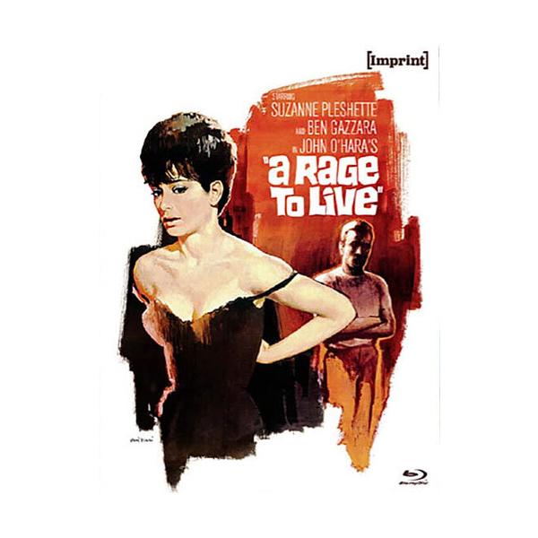 輸入盤ブルーレイですが日本のブルーレイ・プレイヤーで視聴できます。※ご確認ください※一部輸入版アニメブルーレイには、「リージョンコード」とは別の「国コード」というものが設定されている作品がございます。お持ちのブルーレイ・プレイヤーが国コード...