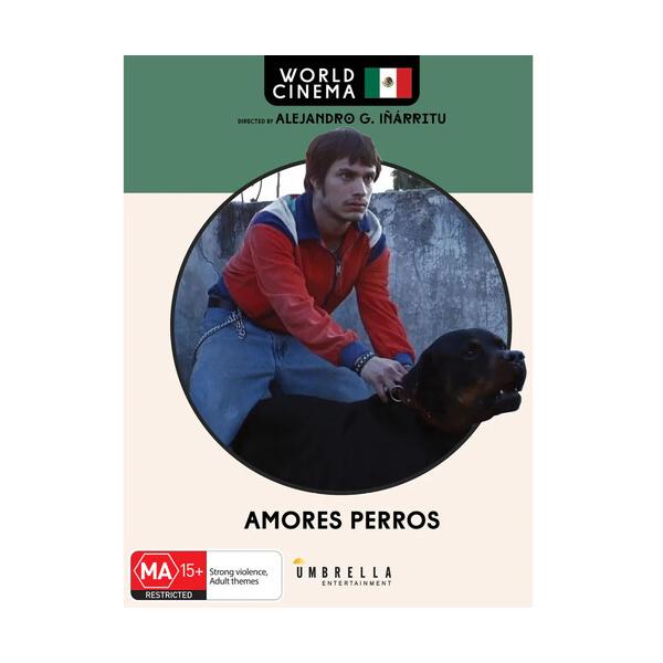 輸入盤ブルーレイですが日本のブルーレイ・プレイヤーで視聴できます。※ご確認ください※一部輸入版アニメブルーレイには、「リージョンコード」とは別の「国コード」というものが設定されている作品がございます。お持ちのブルーレイ・プレイヤーが国コード...