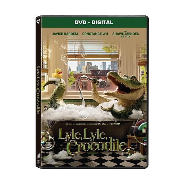 こちらのＤＶＤは輸入盤ＤＶＤです。リージョン＝フリーのＤＶＤプレイヤーでない場合、再生できない可能性があります。YAHOOショッピングではリージョン＝フリーのＤＶＤプレイヤーもお取り扱いしております。種別：DIGITAL VIDEO DIS...