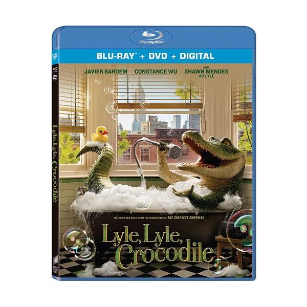 輸入盤ブルーレイですが日本のブルーレイ・プレイヤーで視聴できます。※ご確認ください※一部輸入版アニメブルーレイには、「リージョンコード」とは別の「国コード」というものが設定されている作品がございます。お持ちのブルーレイ・プレイヤーが国コード...