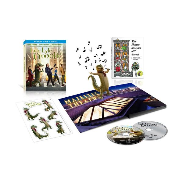 輸入盤ブルーレイですが日本のブルーレイ・プレイヤーで視聴できます。※ご確認ください※一部輸入版アニメブルーレイには、「リージョンコード」とは別の「国コード」というものが設定されている作品がございます。お持ちのブルーレイ・プレイヤーが国コード...