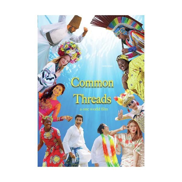 こちらのＤＶＤは輸入盤ＤＶＤです。リージョン＝フリーのＤＶＤプレイヤーでない場合、再生できない可能性があります。YAHOOショッピングではリージョン＝フリーのＤＶＤプレイヤーもお取り扱いしております。種別：DIGITAL VIDEO DIS...