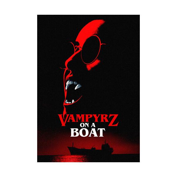 こちらのＤＶＤは輸入盤ＤＶＤです。リージョン＝フリーのＤＶＤプレイヤーでない場合、再生できない可能性があります。YAHOOショッピングではリージョン＝フリーのＤＶＤプレイヤーもお取り扱いしております。種別：DIGITAL VIDEO DIS...