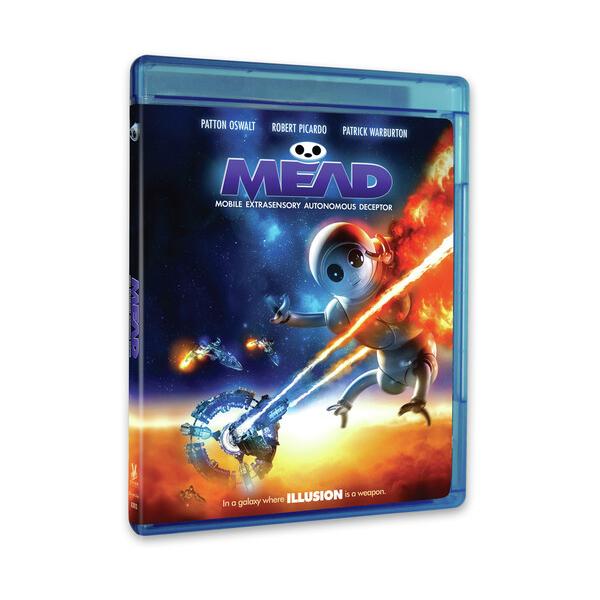 輸入盤ブルーレイですが日本のブルーレイ・プレイヤーで視聴できます。※ご確認ください※一部輸入版アニメブルーレイには、「リージョンコード」とは別の「国コード」というものが設定されている作品がございます。お持ちのブルーレイ・プレイヤーが国コード...