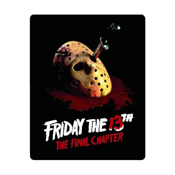 輸入盤ブルーレイですが日本のブルーレイ・プレイヤーで視聴できます。※ご確認ください※一部輸入版アニメブルーレイには、「リージョンコード」とは別の「国コード」というものが設定されている作品がございます。お持ちのブルーレイ・プレイヤーが国コード...