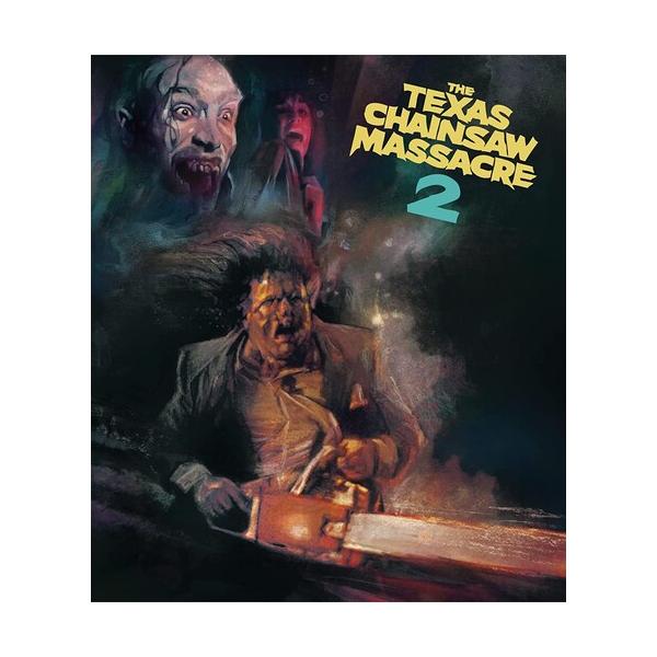 輸入盤ブルーレイですが日本のブルーレイ・プレイヤーで視聴できます。※ご確認ください※一部輸入版アニメブルーレイには、「リージョンコード」とは別の「国コード」というものが設定されている作品がございます。お持ちのブルーレイ・プレイヤーが国コード...