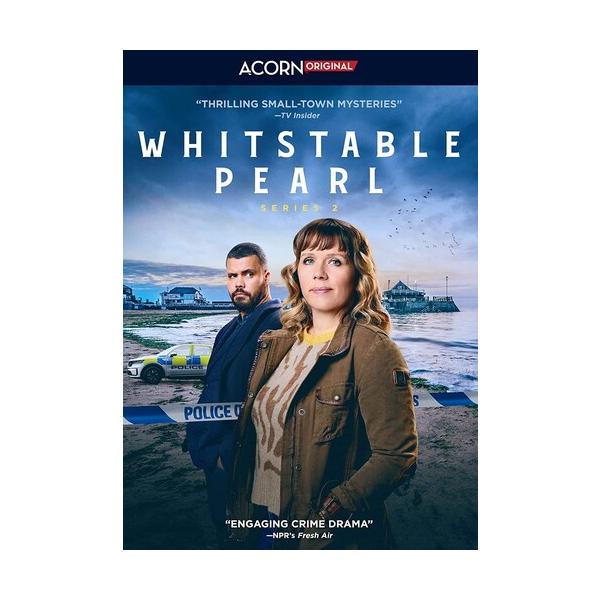 こちらのＤＶＤは輸入盤ＤＶＤです。リージョン＝フリーのＤＶＤプレイヤーでない場合、再生できない可能性があります。YAHOOショッピングではリージョン＝フリーのＤＶＤプレイヤーもお取り扱いしております。種別：DIGITAL VIDEO DIS...