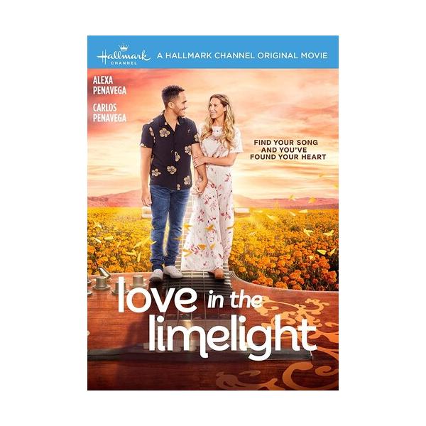 こちらのＤＶＤは輸入盤ＤＶＤです。リージョン＝フリーのＤＶＤプレイヤーでない場合、再生できない可能性があります。YAHOOショッピングではリージョン＝フリーのＤＶＤプレイヤーもお取り扱いしております。種別：DIGITAL VIDEO DIS...