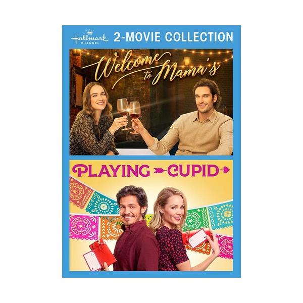 こちらのＤＶＤは輸入盤ＤＶＤです。リージョン＝フリーのＤＶＤプレイヤーでない場合、再生できない可能性があります。YAHOOショッピングではリージョン＝フリーのＤＶＤプレイヤーもお取り扱いしております。種別：DIGITAL VIDEO DIS...