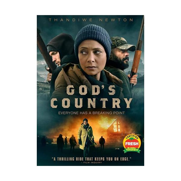 こちらのＤＶＤは輸入盤ＤＶＤです。リージョン＝フリーのＤＶＤプレイヤーでない場合、再生できない可能性があります。YAHOOショッピングではリージョン＝フリーのＤＶＤプレイヤーもお取り扱いしております。種別：DIGITAL VIDEO DIS...