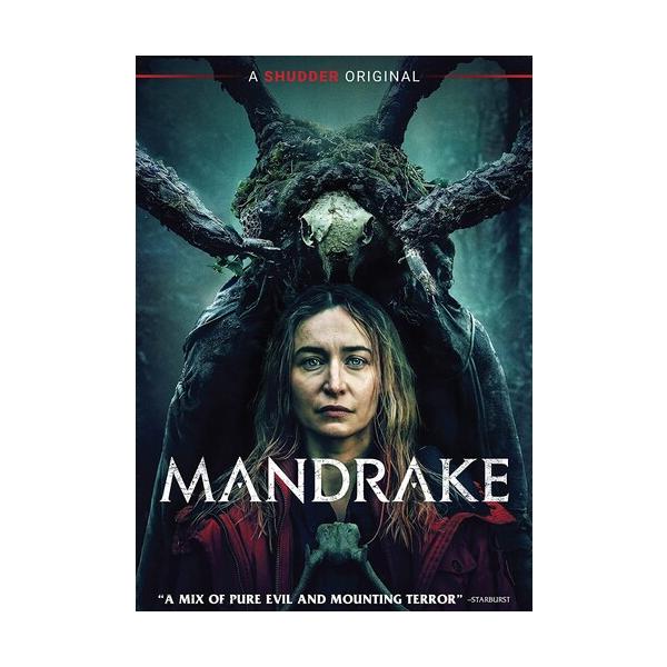 こちらのＤＶＤは輸入盤ＤＶＤです。リージョン＝フリーのＤＶＤプレイヤーでない場合、再生できない可能性があります。YAHOOショッピングではリージョン＝フリーのＤＶＤプレイヤーもお取り扱いしております。種別：DIGITAL VIDEO DIS...