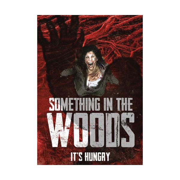 こちらのＤＶＤは輸入盤ＤＶＤです。リージョン＝フリーのＤＶＤプレイヤーでない場合、再生できない可能性があります。YAHOOショッピングではリージョン＝フリーのＤＶＤプレイヤーもお取り扱いしております。種別：DIGITAL VIDEO DIS...