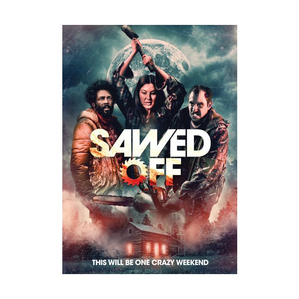 こちらのＤＶＤは輸入盤ＤＶＤです。リージョン＝フリーのＤＶＤプレイヤーでない場合、再生できない可能性があります。YAHOOショッピングではリージョン＝フリーのＤＶＤプレイヤーもお取り扱いしております。種別：DIGITAL VIDEO DIS...