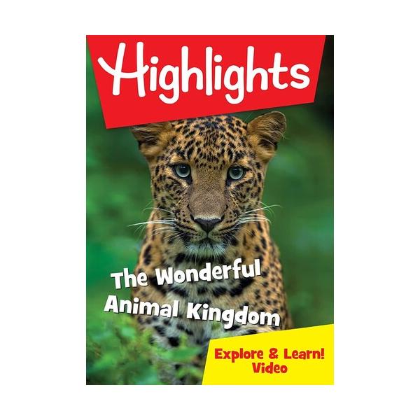 こちらのＤＶＤは輸入盤ＤＶＤです。リージョン＝フリーのＤＶＤプレイヤーでない場合、再生できない可能性があります。YAHOOショッピングではリージョン＝フリーのＤＶＤプレイヤーもお取り扱いしております。種別：DIGITAL VIDEO DIS...