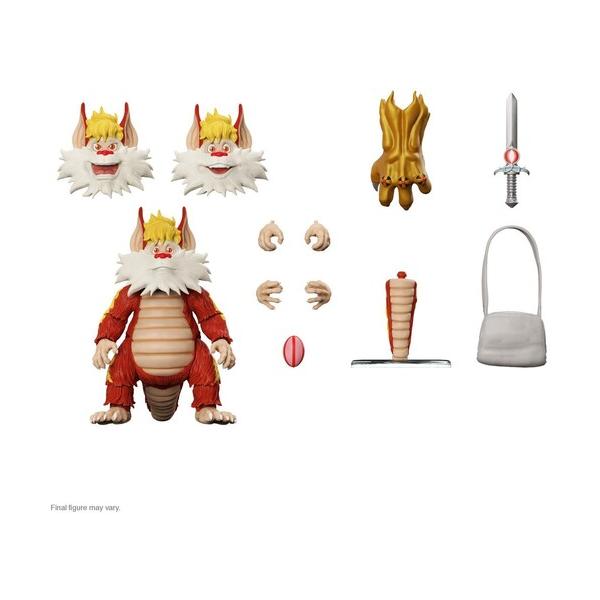 発売日がすでに過ぎている商品でメーカーに在庫がなく入荷にさらにお時間がかかる場合は、改めてご連絡させていただきます。ご予約商品は発売延期または海外の卸での取扱中止になることがございます。その時はわかり次第ご連絡いたします。※アメリカから輸入...