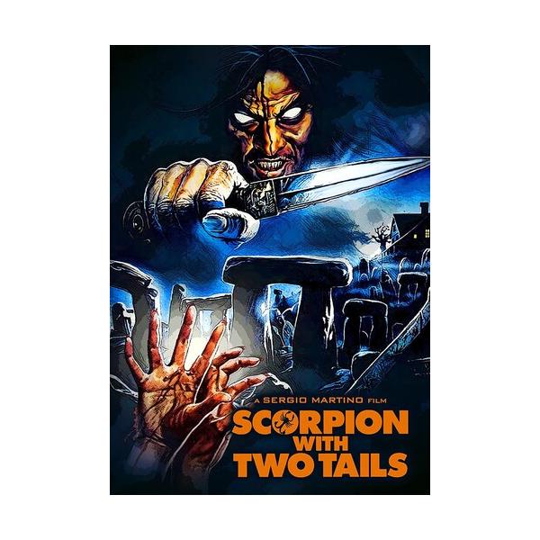 こちらのＤＶＤは輸入盤ＤＶＤです。リージョン＝フリーのＤＶＤプレイヤーでない場合、再生できない可能性があります。YAHOOショッピングではリージョン＝フリーのＤＶＤプレイヤーもお取り扱いしております。種別：DIGITAL VIDEO DIS...