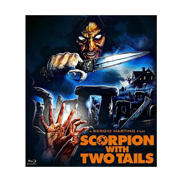 輸入盤ブルーレイですが日本のブルーレイ・プレイヤーで視聴できます。※ご確認ください※一部輸入版アニメブルーレイには、「リージョンコード」とは別の「国コード」というものが設定されている作品がございます。お持ちのブルーレイ・プレイヤーが国コード...