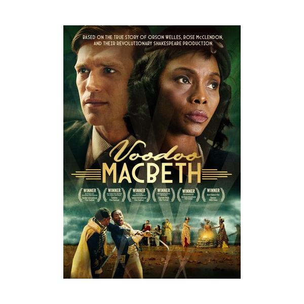 こちらのＤＶＤは輸入盤ＤＶＤです。リージョン＝フリーのＤＶＤプレイヤーでない場合、再生できない可能性があります。YAHOOショッピングではリージョン＝フリーのＤＶＤプレイヤーもお取り扱いしております。種別：DIGITAL VIDEO DIS...