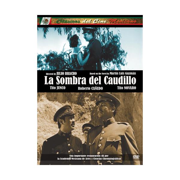 こちらのＤＶＤは輸入盤ＤＶＤです。リージョン＝フリーのＤＶＤプレイヤーでない場合、再生できない可能性があります。YAHOOショッピングではリージョン＝フリーのＤＶＤプレイヤーもお取り扱いしております。種別：DIGITAL VIDEO DIS...