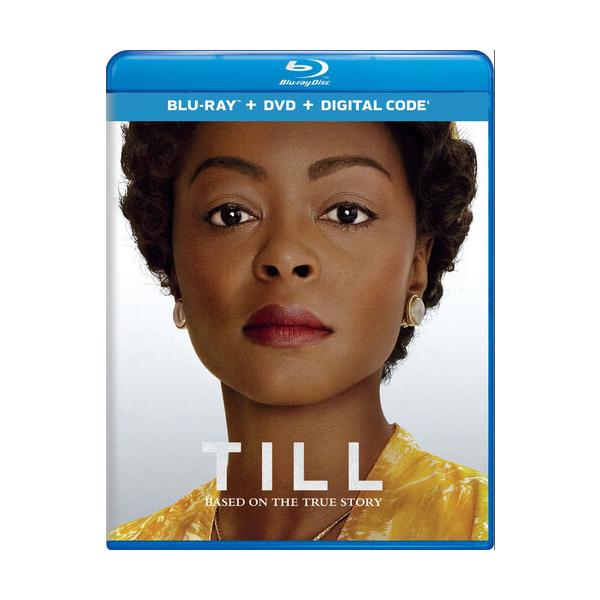 輸入盤ブルーレイですが日本のブルーレイ・プレイヤーで視聴できます。※ご確認ください※一部輸入版アニメブルーレイには、「リージョンコード」とは別の「国コード」というものが設定されている作品がございます。お持ちのブルーレイ・プレイヤーが国コード...