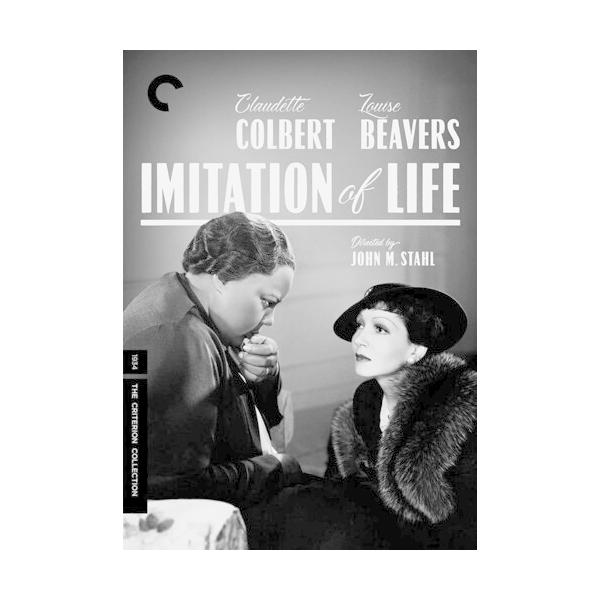 こちらのＤＶＤはリージョン＝１の輸入盤DVDです。リージョン＝フリーのＤＶＤプレイヤーでない場合、再生できない可能性があります。YAHOOショッピングではリージョン＝フリーのＤＶＤプレイヤーもお取り扱いしております。種別：DIGITAL V...