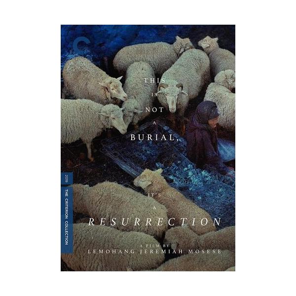 こちらのＤＶＤはリージョン＝１の輸入盤DVDです。リージョン＝フリーのＤＶＤプレイヤーでない場合、再生できない可能性があります。YAHOOショッピングではリージョン＝フリーのＤＶＤプレイヤーもお取り扱いしております。種別：DIGITAL V...