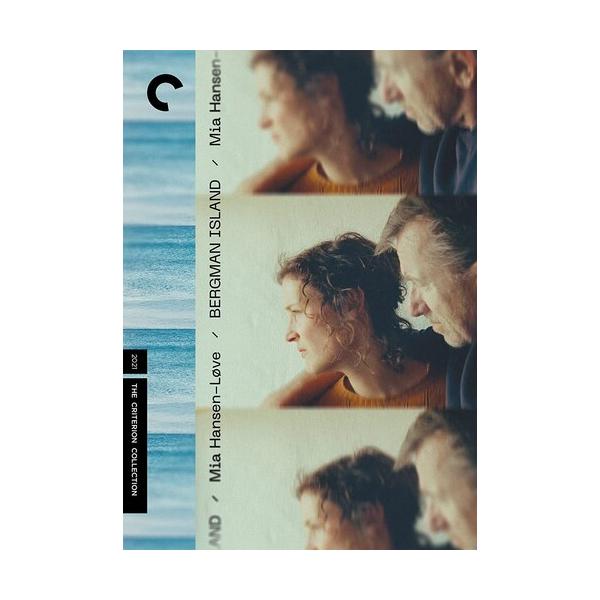 こちらのＤＶＤはリージョン＝１の輸入盤DVDです。リージョン＝フリーのＤＶＤプレイヤーでない場合、再生できない可能性があります。YAHOOショッピングではリージョン＝フリーのＤＶＤプレイヤーもお取り扱いしております。種別：DIGITAL V...