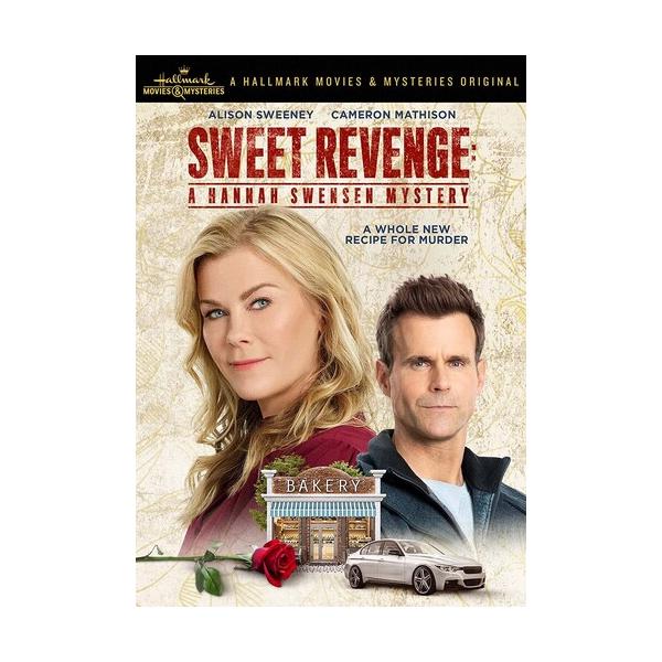 こちらのＤＶＤは輸入盤ＤＶＤです。リージョン＝フリーのＤＶＤプレイヤーでない場合、再生できない可能性があります。YAHOOショッピングではリージョン＝フリーのＤＶＤプレイヤーもお取り扱いしております。種別：DIGITAL VIDEO DIS...