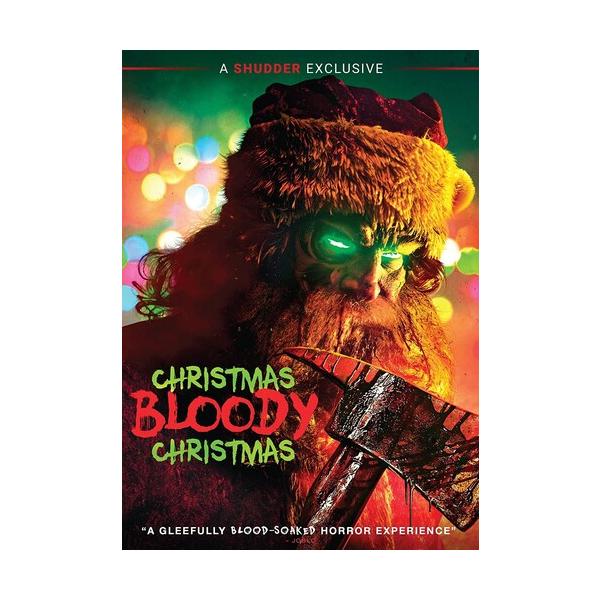 こちらのＤＶＤは輸入盤ＤＶＤです。リージョン＝フリーのＤＶＤプレイヤーでない場合、再生できない可能性があります。YAHOOショッピングではリージョン＝フリーのＤＶＤプレイヤーもお取り扱いしております。種別：DIGITAL VIDEO DIS...