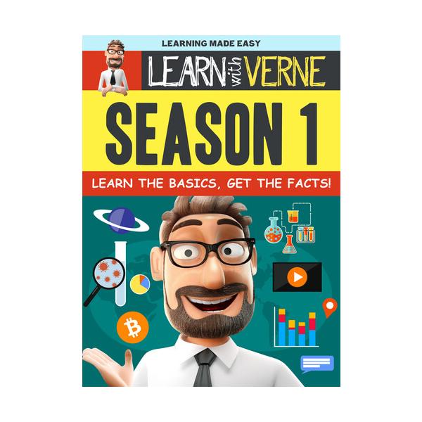 こちらのＤＶＤは輸入盤ＤＶＤです。リージョン＝フリーのＤＶＤプレイヤーでない場合、再生できない可能性があります。YAHOOショッピングではリージョン＝フリーのＤＶＤプレイヤーもお取り扱いしております。種別：DIGITAL VIDEO DIS...