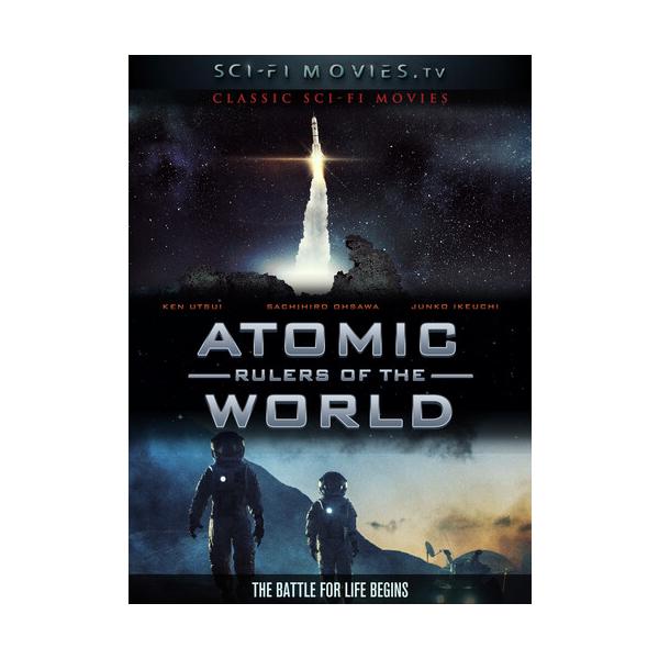 こちらのＤＶＤは輸入盤ＤＶＤです。リージョン＝フリーのＤＶＤプレイヤーでない場合、再生できない可能性があります。YAHOOショッピングではリージョン＝フリーのＤＶＤプレイヤーもお取り扱いしております。種別：DIGITAL VIDEO DIS...