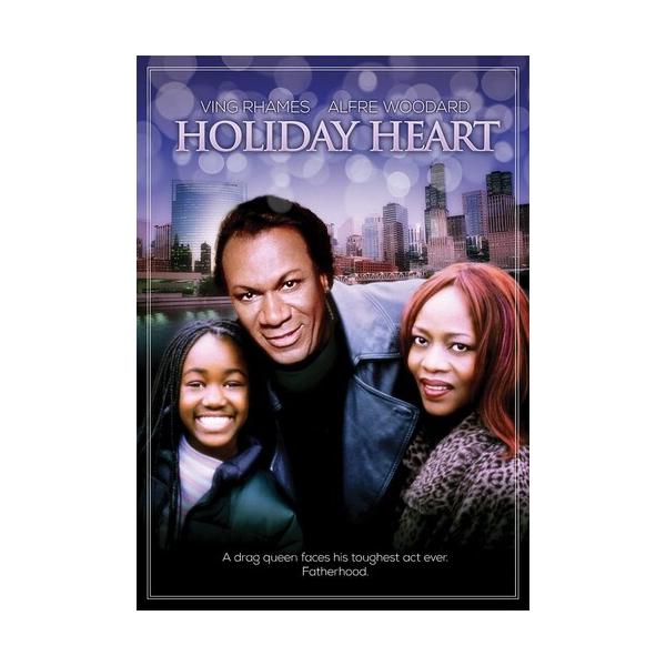 こちらのＤＶＤは輸入盤ＤＶＤです。リージョン＝フリーのＤＶＤプレイヤーでない場合、再生できない可能性があります。YAHOOショッピングではリージョン＝フリーのＤＶＤプレイヤーもお取り扱いしております。種別：DIGITAL VIDEO DIS...