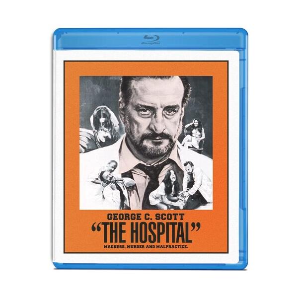 輸入盤ブルーレイですが日本のブルーレイ・プレイヤーで視聴できます。※ご確認ください※一部輸入版アニメブルーレイには、「リージョンコード」とは別の「国コード」というものが設定されている作品がございます。お持ちのブルーレイ・プレイヤーが国コード...