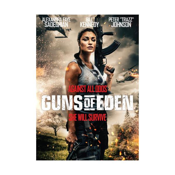 こちらのＤＶＤは輸入盤ＤＶＤです。リージョン＝フリーのＤＶＤプレイヤーでない場合、再生できない可能性があります。YAHOOショッピングではリージョン＝フリーのＤＶＤプレイヤーもお取り扱いしております。種別：DIGITAL VIDEO DIS...