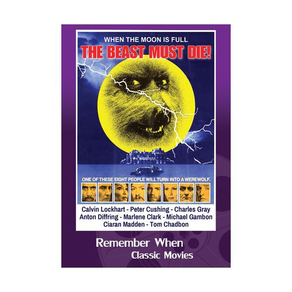 こちらのＤＶＤは輸入盤ＤＶＤです。リージョン＝フリーのＤＶＤプレイヤーでない場合、再生できない可能性があります。YAHOOショッピングではリージョン＝フリーのＤＶＤプレイヤーもお取り扱いしております。種別：DIGITAL VIDEO DIS...