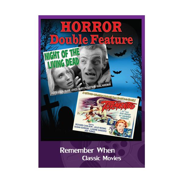 こちらのＤＶＤは輸入盤ＤＶＤです。リージョン＝フリーのＤＶＤプレイヤーでない場合、再生できない可能性があります。YAHOOショッピングではリージョン＝フリーのＤＶＤプレイヤーもお取り扱いしております。種別：DIGITAL VIDEO DIS...