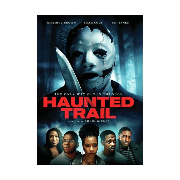 こちらのＤＶＤは輸入盤ＤＶＤです。リージョン＝フリーのＤＶＤプレイヤーでない場合、再生できない可能性があります。YAHOOショッピングではリージョン＝フリーのＤＶＤプレイヤーもお取り扱いしております。種別：DIGITAL VIDEO DIS...