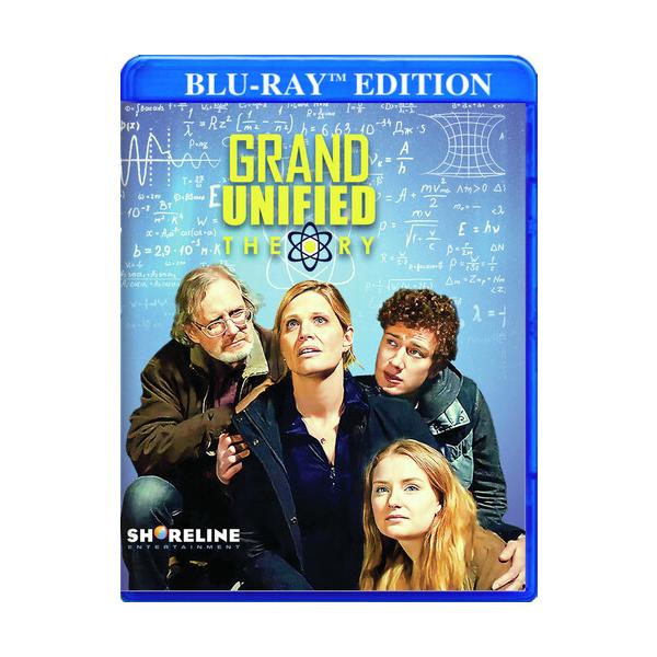 輸入盤ブルーレイですが日本のブルーレイ・プレイヤーで視聴できます。※ご確認ください※一部輸入版アニメブルーレイには、「リージョンコード」とは別の「国コード」というものが設定されている作品がございます。お持ちのブルーレイ・プレイヤーが国コード...