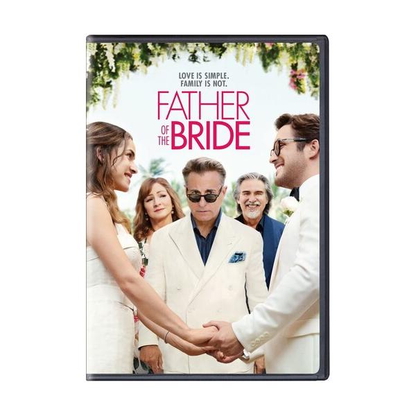 こちらのＤＶＤは輸入盤ＤＶＤです。リージョン＝フリーのＤＶＤプレイヤーでない場合、再生できない可能性があります。YAHOOショッピングではリージョン＝フリーのＤＶＤプレイヤーもお取り扱いしております。種別：DIGITAL VIDEO DIS...