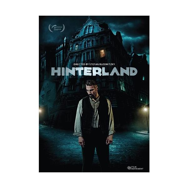 こちらのＤＶＤは輸入盤ＤＶＤです。リージョン＝フリーのＤＶＤプレイヤーでない場合、再生できない可能性があります。YAHOOショッピングではリージョン＝フリーのＤＶＤプレイヤーもお取り扱いしております。種別：DIGITAL VIDEO DIS...