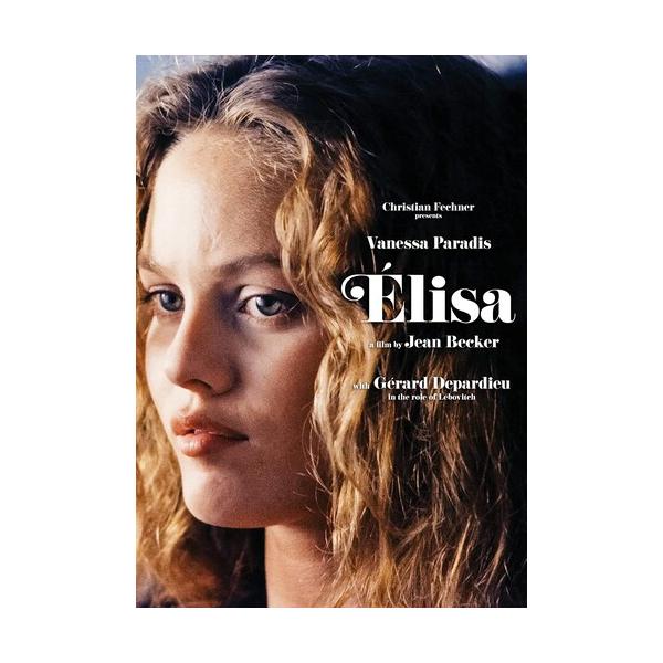 こちらのＤＶＤは輸入盤ＤＶＤです。リージョン＝フリーのＤＶＤプレイヤーでない場合、再生できない可能性があります。YAHOOショッピングではリージョン＝フリーのＤＶＤプレイヤーもお取り扱いしております。種別：DIGITAL VIDEO DIS...