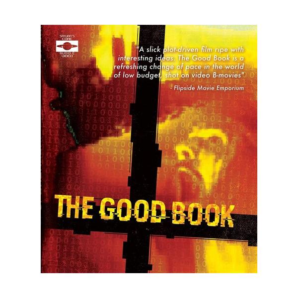 輸入盤ブルーレイですが日本のブルーレイ・プレイヤーで視聴できます。※ご確認ください※一部輸入版アニメブルーレイには、「リージョンコード」とは別の「国コード」というものが設定されている作品がございます。お持ちのブルーレイ・プレイヤーが国コード...