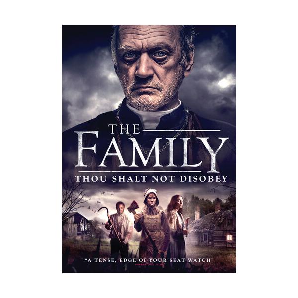 こちらのＤＶＤは輸入盤ＤＶＤです。リージョン＝フリーのＤＶＤプレイヤーでない場合、再生できない可能性があります。YAHOOショッピングではリージョン＝フリーのＤＶＤプレイヤーもお取り扱いしております。種別：DIGITAL VIDEO DIS...