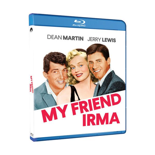 輸入盤ブルーレイですが日本のブルーレイ・プレイヤーで視聴できます。※ご確認ください※一部輸入版アニメブルーレイには、「リージョンコード」とは別の「国コード」というものが設定されている作品がございます。お持ちのブルーレイ・プレイヤーが国コード...