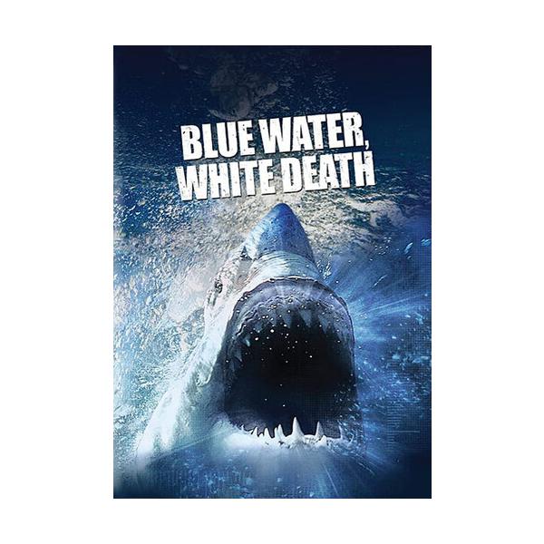 こちらのＤＶＤは輸入盤ＤＶＤです。リージョン＝フリーのＤＶＤプレイヤーでない場合、再生できない可能性があります。YAHOOショッピングではリージョン＝フリーのＤＶＤプレイヤーもお取り扱いしております。種別：DIGITAL VIDEO DIS...