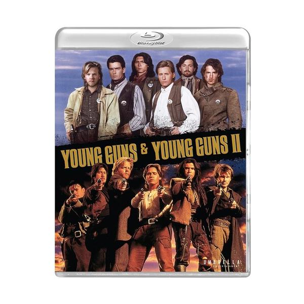 輸入盤ブルーレイですが日本のブルーレイ・プレイヤーで視聴できます。※ご確認ください※一部輸入版アニメブルーレイには、「リージョンコード」とは別の「国コード」というものが設定されている作品がございます。お持ちのブルーレイ・プレイヤーが国コード...